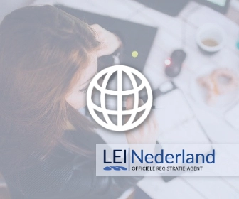 Global Legal Entity Identifier (LEI) systeem - LEI Nederland