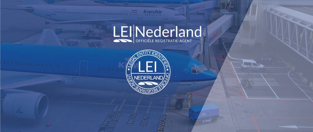 Beno Techniek B.V. - 16065343 - LEI Nederland